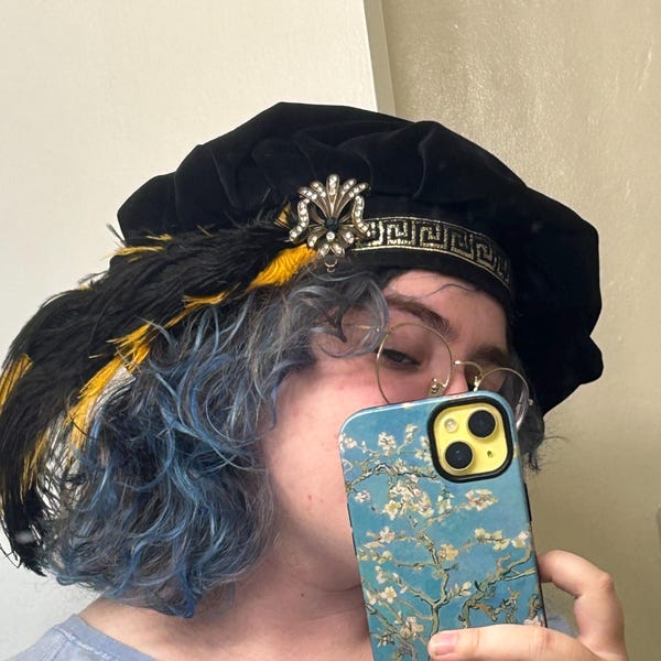 New Adult Renaissance Medieval Elizabethan Victorian Revolutionary ...