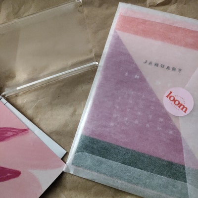 Simple Line Drawing Print Digital Print Wall Art Prints - Etsy