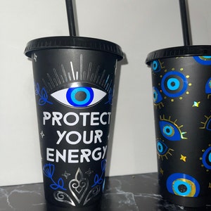 Thug Life Easter Peeps SVG Easter SVG Peeps SVG Thug Life | Etsy