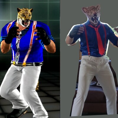 Latex Red Skinless Skull Mask With Chest Piece for Halloween - Etsy UK