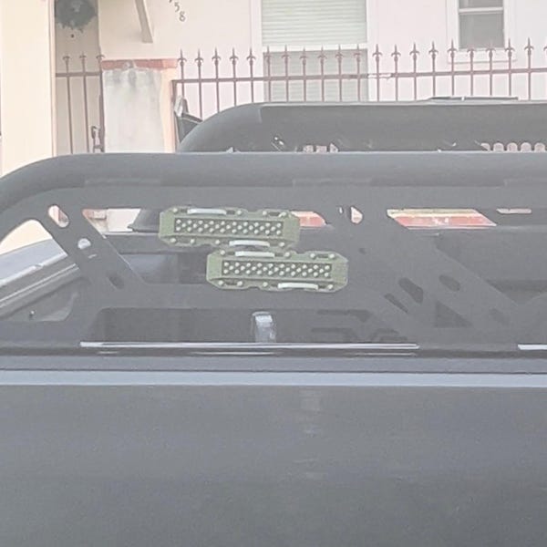 AK Grim Reaper Patch - Etsy