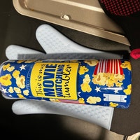 Fiesta Colombiana - Fiesta Hispana - Invitación Colombia - Rumba ...