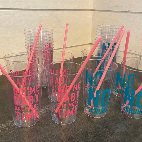 Snapchat Filters Photo Booth Props Wedding Photo Booth Props Bridal ...