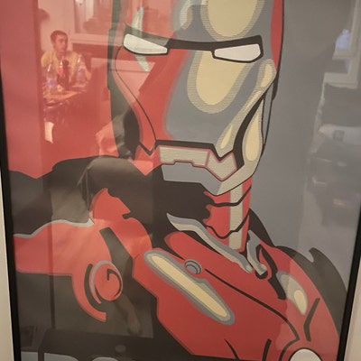 Tupac Amaru,shakur Poster Printable,hip Hop Poster,2pac Art Poster,rap ...