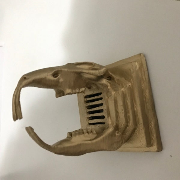 Smaller Nonagon Infinity (magnet) - Etsy