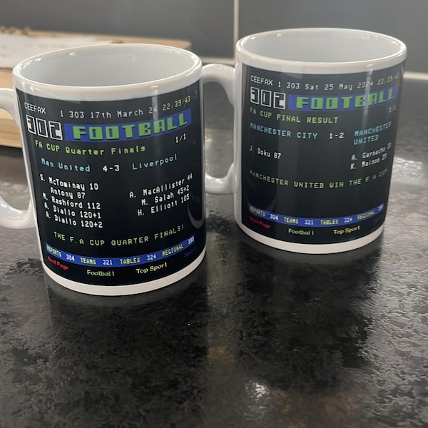 Facing Right Green Fire Exit Signage Acrylic Vinyl Sign Sticker Safety ...