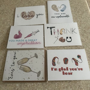 Where is the Office Door Sign Speech Pathologist Occupational Therapist ...