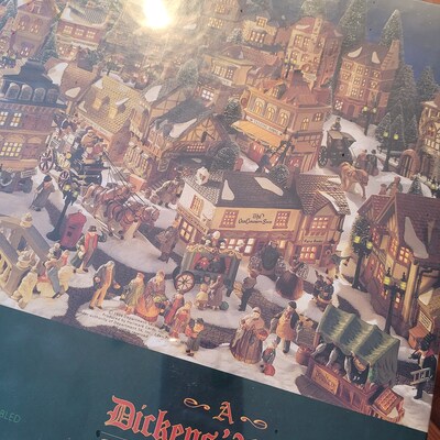 Christopher Pardell Legends Mixed Media Sculpture Indian give - Etsy