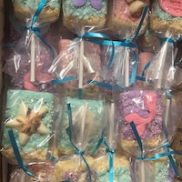 Laser Tag Birthday Laser Tag Party Laser Tag Party Favors Laser Tag ...