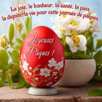 Long Life Spell. Life Increasing Spell. - Etsy