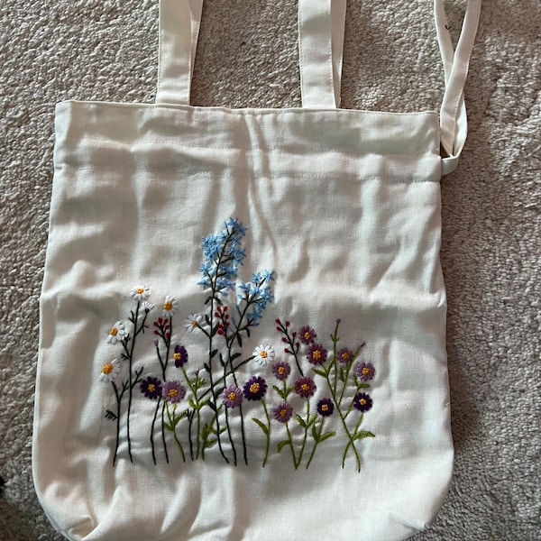 Custom Vegetable Embroidered Baseball Cap, Hand Embroidered Baseball ...