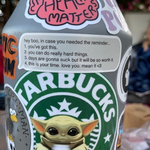 SNABAFIED Cooper Tabs BCBA Exam Study Materials Cooper - Etsy