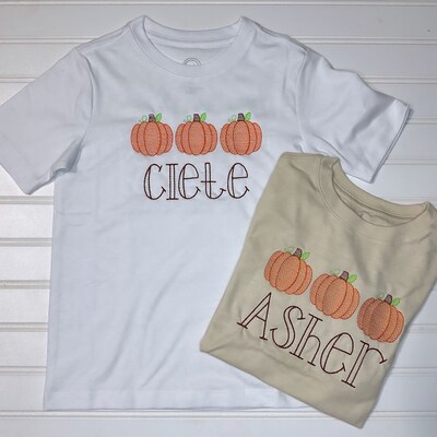 Rocky Top Tennessee Vols Lettering Machine Embroidery Design - Etsy