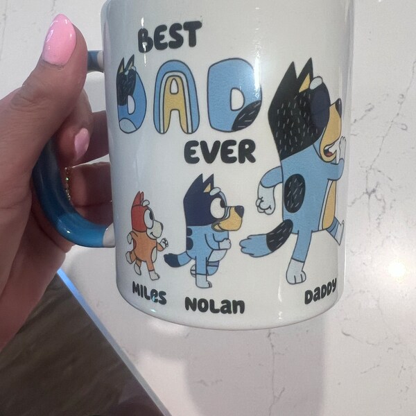 Reindeer Football Svg, KC Santa Svg, Chiefs Christmas Svg, Winter ...