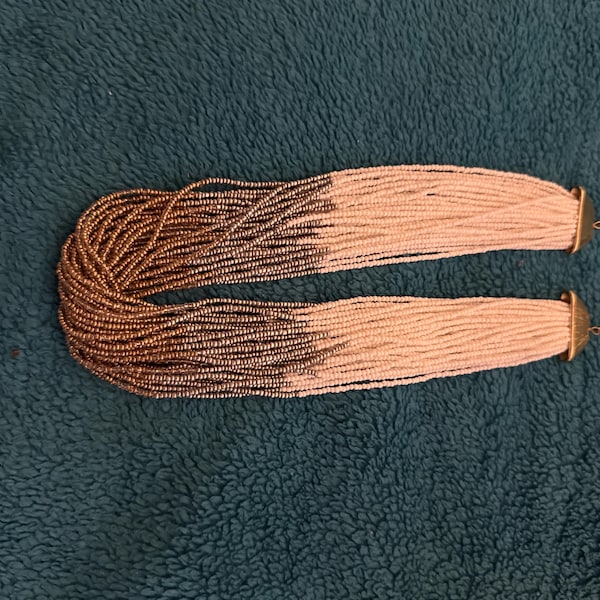 Magic School Bus Blows Its Top A Book About Volcanoes by Joanna Cole ...