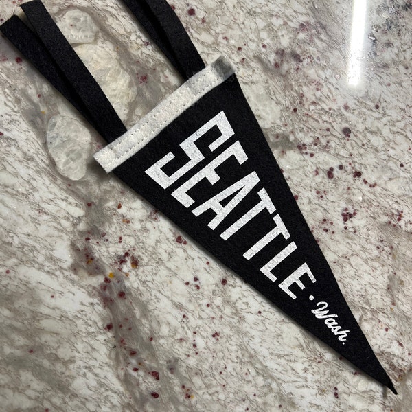 Mount Baker Sticker Mt. Baker Decal - Etsy