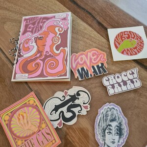 The Fifth Element ruby Rhod Chris Tucker Digital Art Print - Etsy Australia