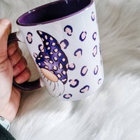 Panda Gnome Gonk Png Clip Art File for Sublimation - Etsy UK