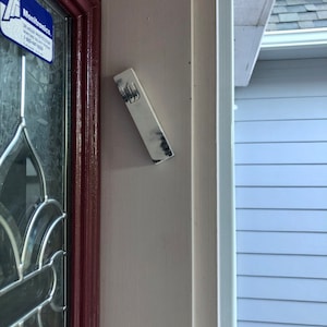 Modern 6 PACK Satin Kippah for Men Yarmulke Cap Jewish Yamaka Hat ...