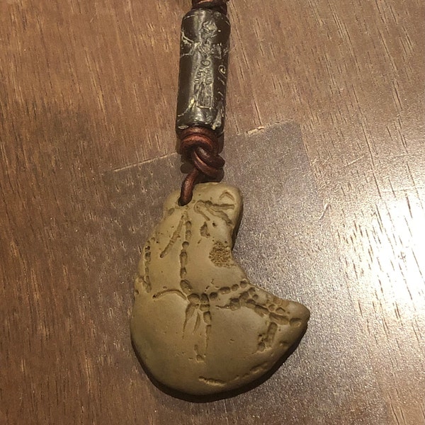 Large Huge Beautiful Shell, Big Shell, Huge Ocean Shell, Sea Shell ...