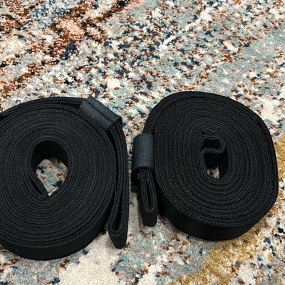 Aerial Straps for Acrobatics, Straps Artist Gift, Acrobatics Straps ...