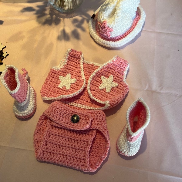 Patterncrochet Mario and Luigi Hat, Mario Hat Pattern, Luigi Hat ...