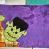My Favorite Things Quilt Doodle Designs Complete Pattern 2015 - Etsy Canada
