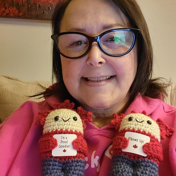 Adopt a Turtle, Easter Gift Ideas, Stuffed Turtle, Turtle Plushie ...