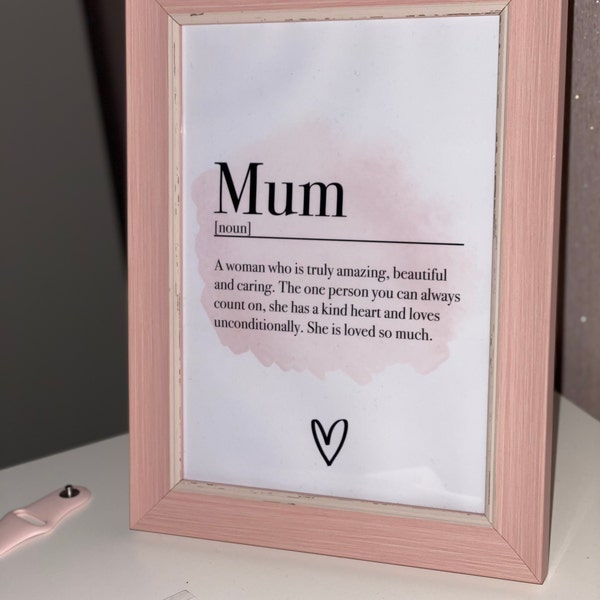 Personalised Retro Gaming Reward Chart, Printable Potty Training Reward ...