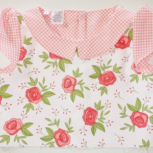 Star Bloom Quilt Quilt Pattern From Basic Grey - Etsy