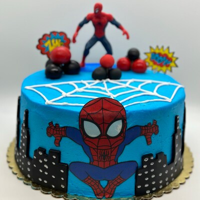 Layered SVG Vector Cut Files for Cricut and Silhouette - Etsy