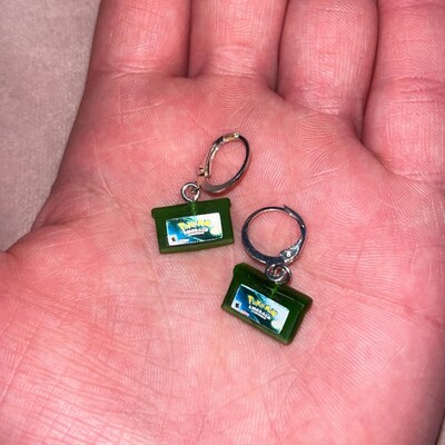 Video Game Pins, Mini Games, Nintendo Pin, Gamer Pins, Gamer Gift ...