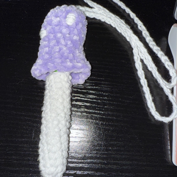 Desk Goose Bee Costume, Cute Desk Goose Bee Outfit, Handmade Bee Outfit ...