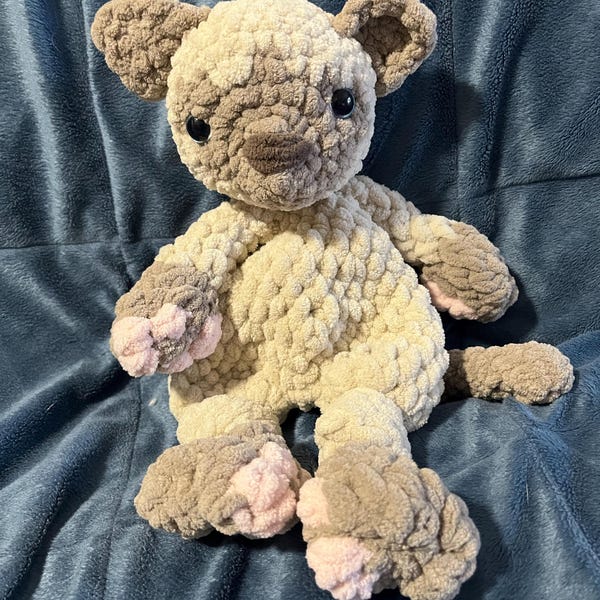 Mermaid Crochet, Amigurumi, Mermaid Stuffy, Doll Stuffed Animal, Stuffy ...