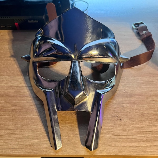 Roman Legionary Soldier Costume Roman Centurion Helmet Segmentata ...