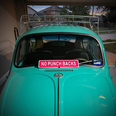 Michelle, Michelle Sign, Michelle Birthday Gift, Michelle Decor, Child ...