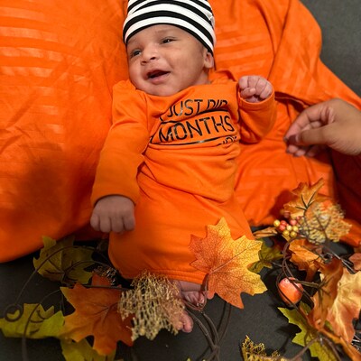 Band Baby, Saxophone, Jazz, Marching, Baby Boy, Baby Girl, Unisex ...