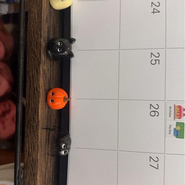 Galaxy Pebbles Teeny Tiny Adorable Metallic Shiny Collectibles - Etsy