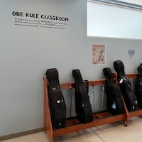 One Rule Classroom Wall Decal, Back to School Wall Decor, Be Your Best ...