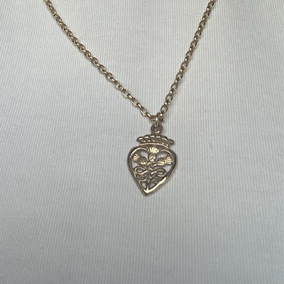 Maclean Clan Crest Scottish Cap Badge CB02 - Etsy