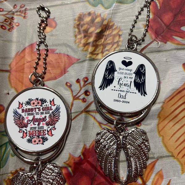 Soccer Drawstring Sling Bag Personalized, Sports Tote Gym Bag Sack ...