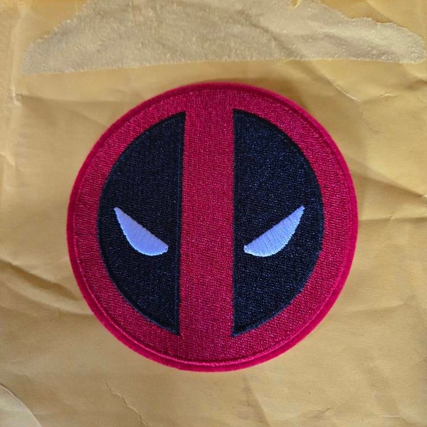 Dragon Ball Z Goku Patches Badges Iron on Sew On - Etsy