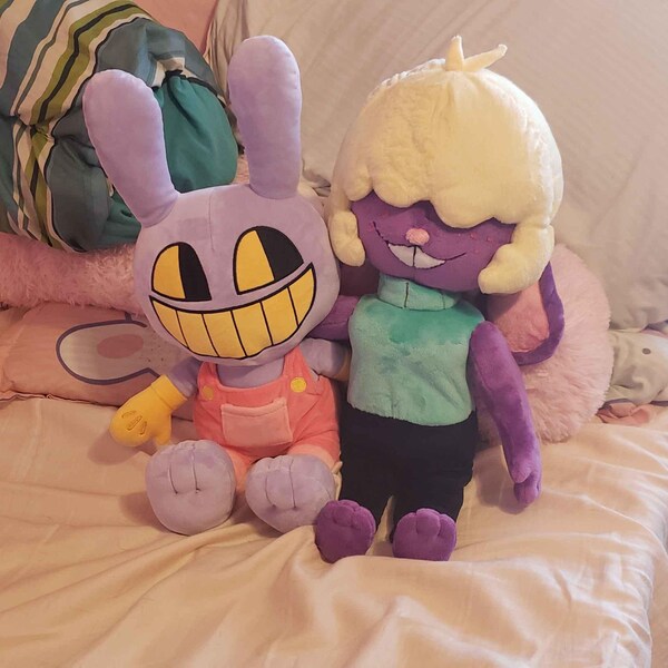 Trollface 15,7 40 Cm Plush Toy Troll Face Meme Internet Trolls and ...