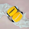 Egg Carton Crochet Pattern PATTERN ONLY PDF Download Amigurumi Beginner ...