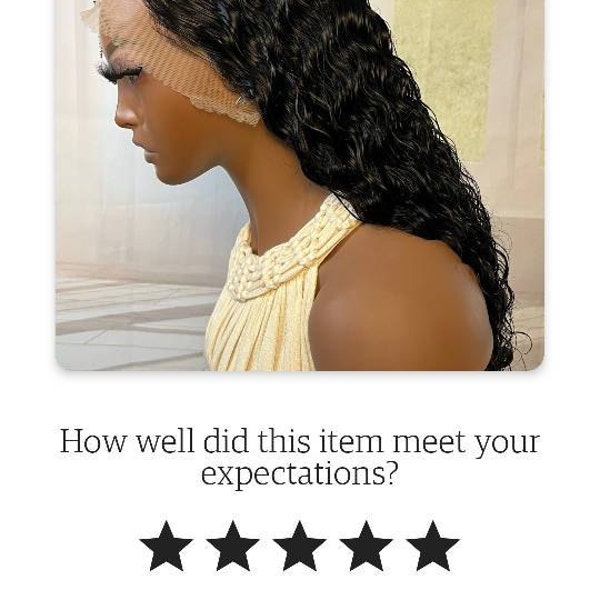 PIXIE CUT, Name - INTUITION, Short Pixie Wig With Multi Colors, Pixie ...