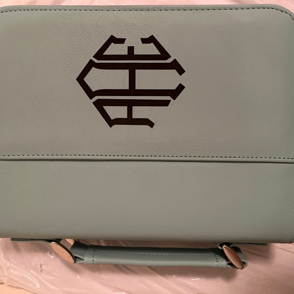 Magnetic Church Name Tag, Pastor Name Badge, Engraved Reverend Name Pin ...