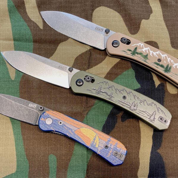 Kabar BK14 Eskabar Becker Knife Sheath With Ulticlip BK14 Eskabar Knife ...