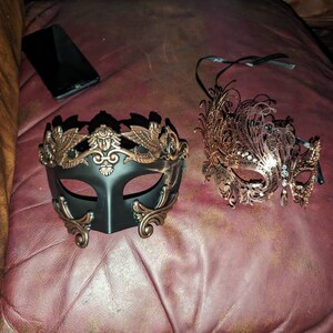 Day of the Dead Mask Sugar Skull Skeleton Masquerade - Etsy