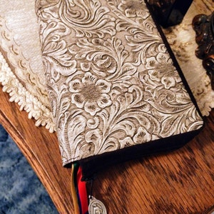 Missal Cover for Latin Mass or Ordinary Form Missals/ Liturgy of the ...