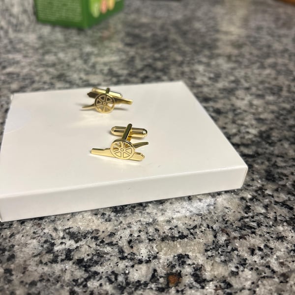 Custom Logo Cufflinks, Your Logo Cufflinks, Cooperation Logo Cufflinks ...